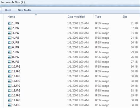 Audio4vision 7 The Arducam Mini Ov2640 2mp And Saving Images To Sd Card Element14 Community