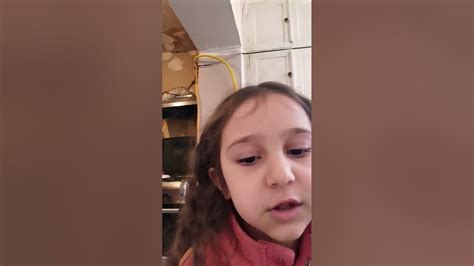 5 მარტი 2024 Youtube