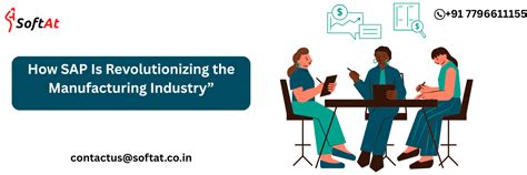 Split Valuation In Sap Configuration Steps Softat