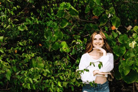 What Does Dodge Tool Do In Photoshop How To Use It