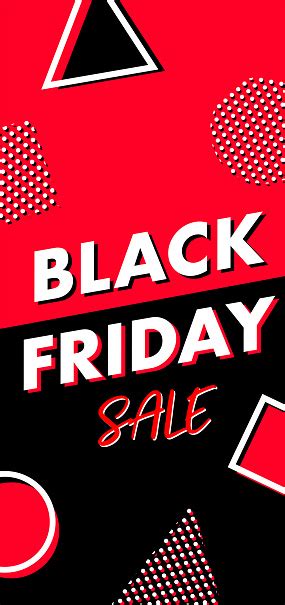 블랙 프라이데이 Dl 플라이어 배너 포스터 템플릿 벡터 일러스트 제공 0명에 대한 스톡 벡터 아트 및 기타 이미지 0명
