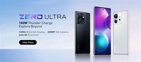 Infinix Official Store Amazing Products With Exclusive Discounts On AliExpress