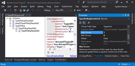 Biztalk Pipeline Components Extensions Utility Pack Biztalk360