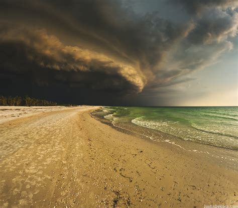 Beach Photography On Tumblr