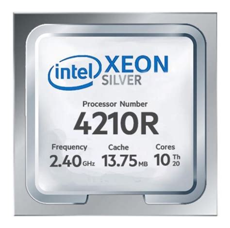 Cpu Server Là Gì Cpu Server Và Cpu Pc Có Giống Nhau Không