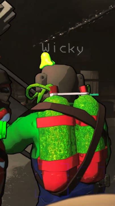 Lethal Company Yipee Youtube