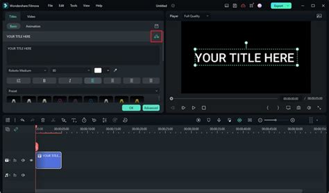 creating script with ai ai copywriting
