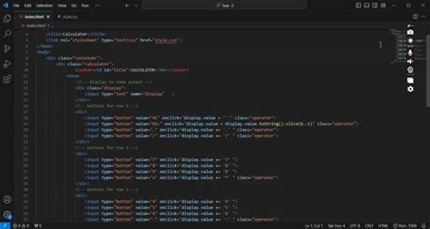 Chenna Sai Karthik On Linkedin Codsoft Codsoftinternship Taskcompleted Webdevelopment