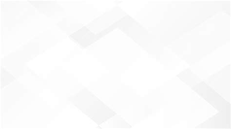 Premium Vector Abstract Modern White And Grey Gradient Geometric Pattern Background For Luxury