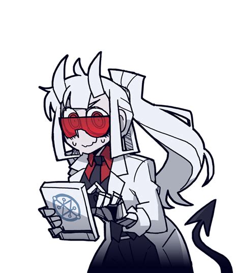 Azazel Now Known As Loremaster Rpnation