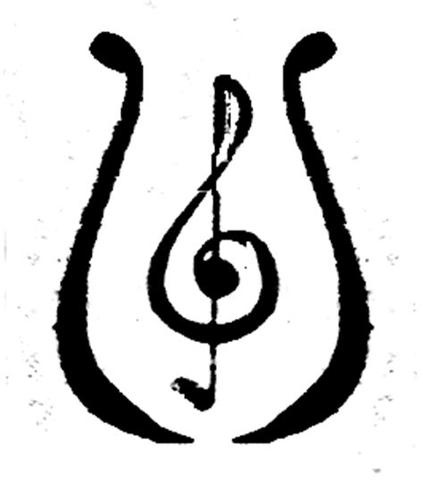 DEFIL electric guitars, acoustic guitars, bass guitars