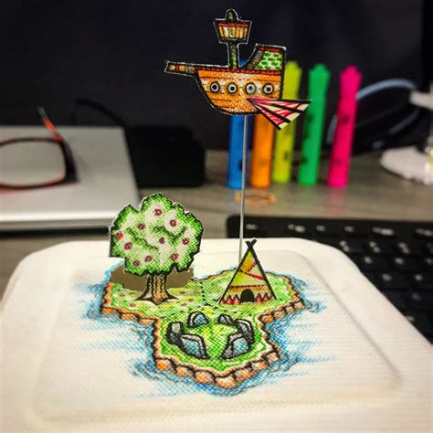 Teeny Tiny To Go Box Map R Dndiy