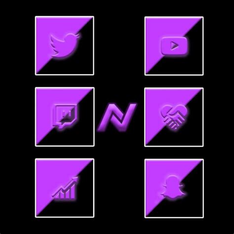 Create A Simplistic Brand Logo For Your Business By Neosgraphics Fiverr