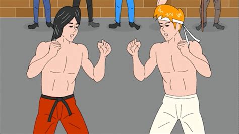 初めて遊んだ人にゲームがバグってると思わせる斬新な格闘ゲーム【ゆっくり実況】 Youtube