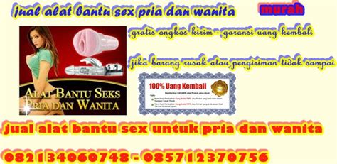 Jual Alat Bantu Sex Pria Dan Wanita Alat Bantu Sex Pria Alat Bantu Sex Wanita