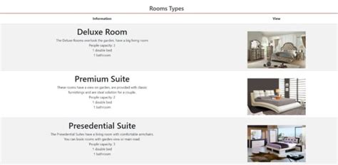 make a complete hotel management system django based web app with admin