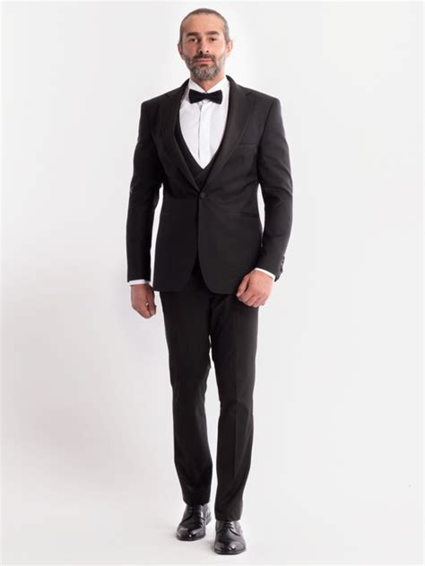 کت و شلوار و ژیله دامادی ال سی من 053 فروشگاه اینترنتی ال سی من