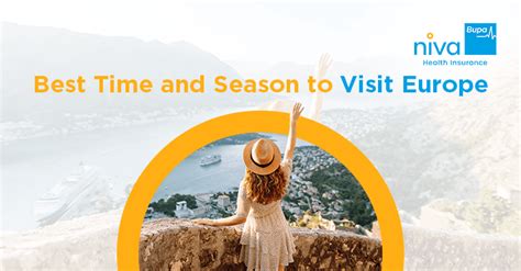 Everything To Know About Passport Reference Numbers