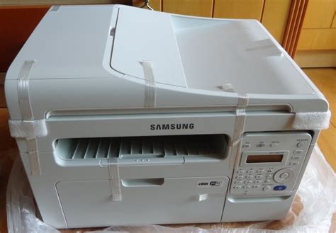 삼성 복합기 Scx 3405fw 팩스복사스캔인쇄와이파이 기능 네이버 블로그