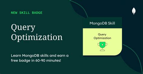 Speed Up Your Queries Scale With Ease Learn Mongodbs Query Rafael