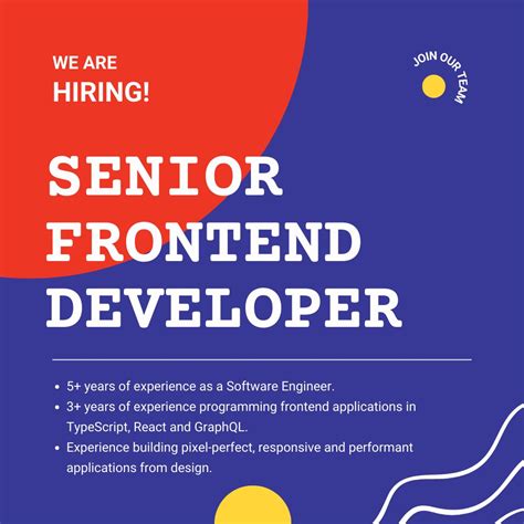 Tôn Nhật Hạ 🥑 On Linkedin Hiring Softwareengineer Typescript React
