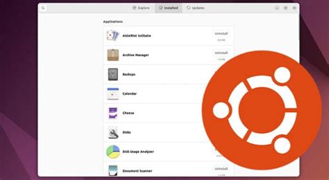 installing the xfce desktop on ubuntu pi my life up