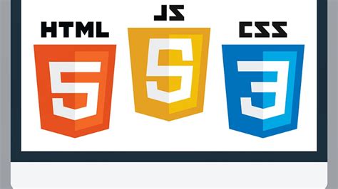 Introduction To Html5 Coursera