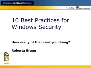 PPT Top Best Maintenance Practices For Manufacturing Plants PowerPoint Presentation ID