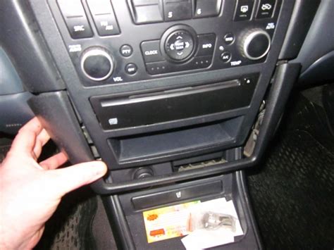Схема предохранителей и реле nissan almera g15 (2013-2019)