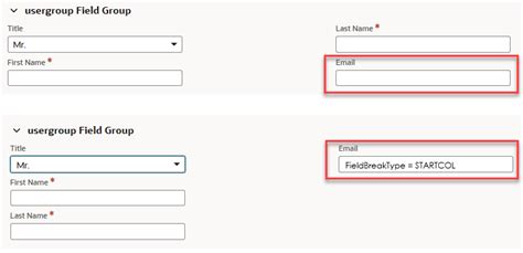 Netsuite Applications Suite Suitescript 2x Custom Forms