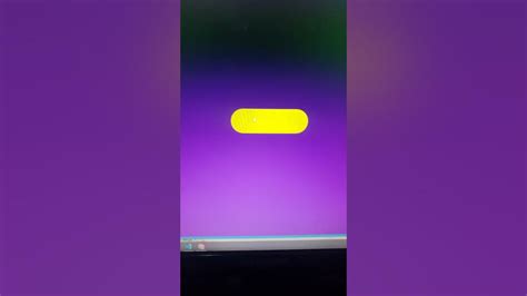 html and css codelearning youtube