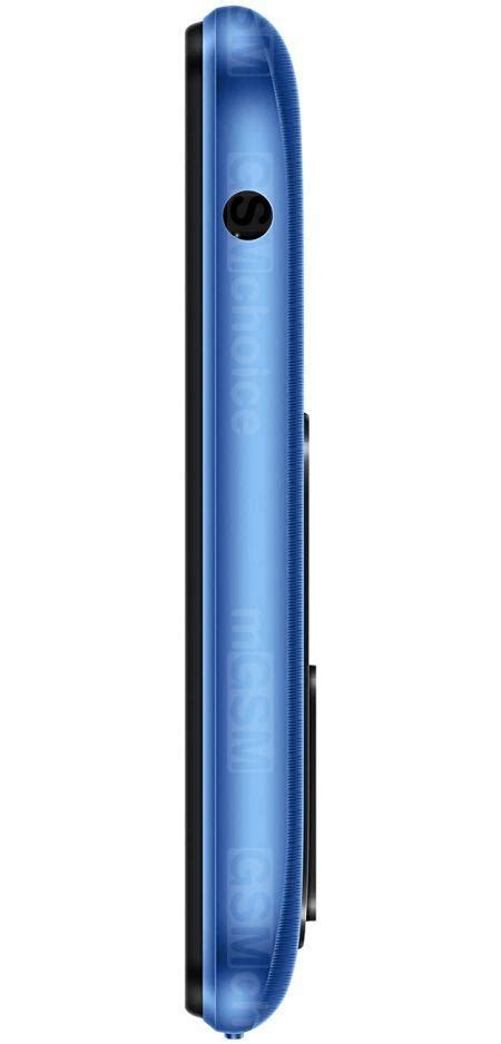 Redmi A Sport Photo Gallery GSMchoice Com