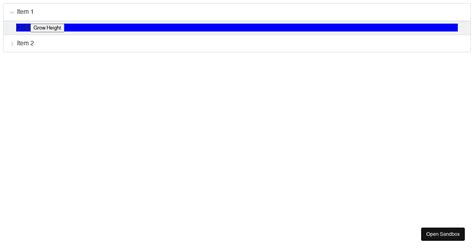 Unruffled Curie Jjdy Codesandbox Unruffled Curie Jjdy Codesandbox