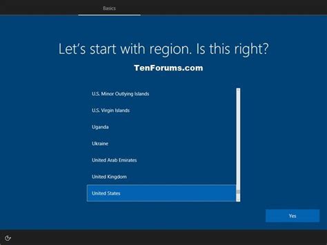 Can T Get UEFI Drive To Boot Help Solved Page Windows Forums