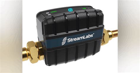 The Streamlabs Control Pro Builder