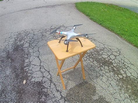 It S A CAD World A Mesh Model You Can Actually Edit