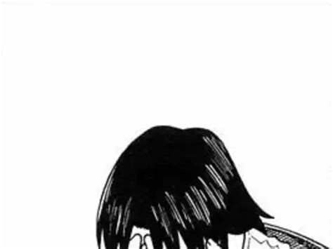 와 코파일럿 에이전트 모드 업데이트 많이 됐구나