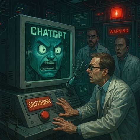 Trending 🔥මිනිස් අණට කීකරු වූ Chatgpt ලෝකයේ විවිධ රටවල්වලින් අහන්න දකින්න ලැබුණා ඇත්තටම කෘත්