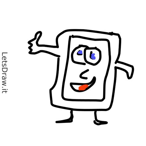 How To Draw Android Gs Dpdibm Png Letsdrawit