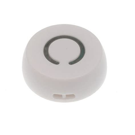 6 Axis Bluetooth Accelerometer Motion Sensor With Ble5 0 Chip For Acceleration Value Detection