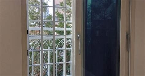 시간 늦으시는 것도 없고 완벽하게 완성해주셨습니다 잘 사용하겠습니다 숨고 숨은고수