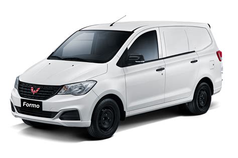 Wuling Cloud Ev Promo Wuling Terbaru Februari 2026