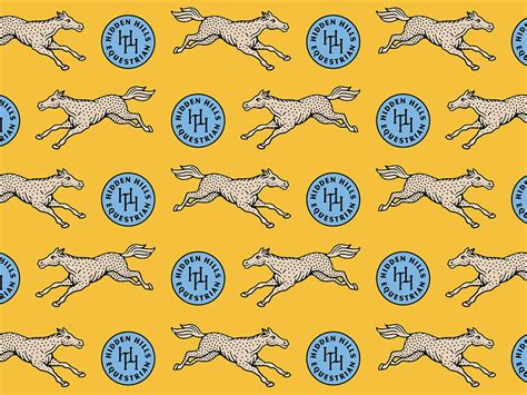 Jonathan Schubert Dribbble