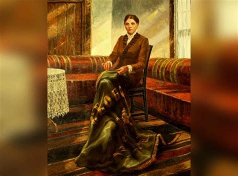 Райна Княгиня и саможертвените ѝ бродиращи ръце