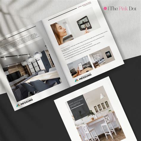 Sushrita On Linkedin Bookcoverdesign Magazinecoverdesign