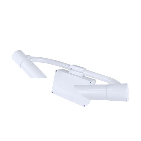 Visibility Detector Shandong Fengtu Iot Technology Co Ltd