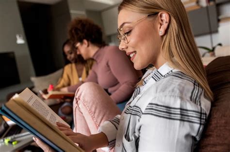 What Is Reading Comprehension Redefining How We Learn