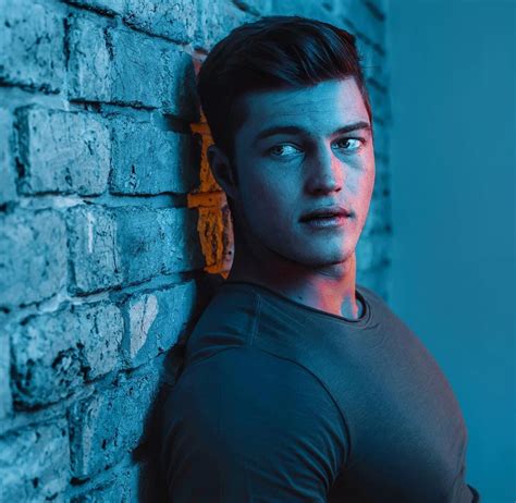 Brendan Peyper Facts At Savannah Eades Blog