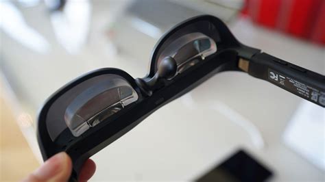 2024 Ifa Lenovo Unveils Spectacular Glasses T1 Portable Display New Thinkpad X1 Fold And More