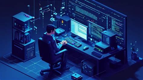 如何在sql数据库中导入数据库文件 Pingcode智库